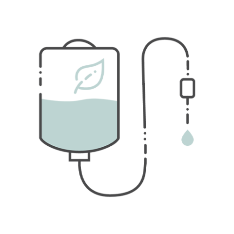RKM 740 HNO Düsseldorf - Prof. Dr. med. Christoph Bergmann